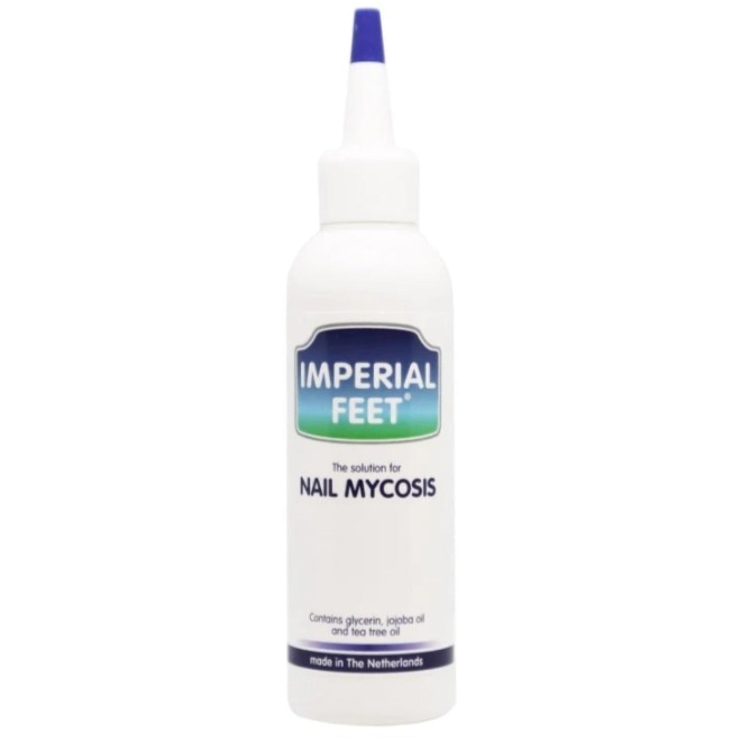 Imperial Feet Nail Mycosis 75ml – Palmy Skin Essentials