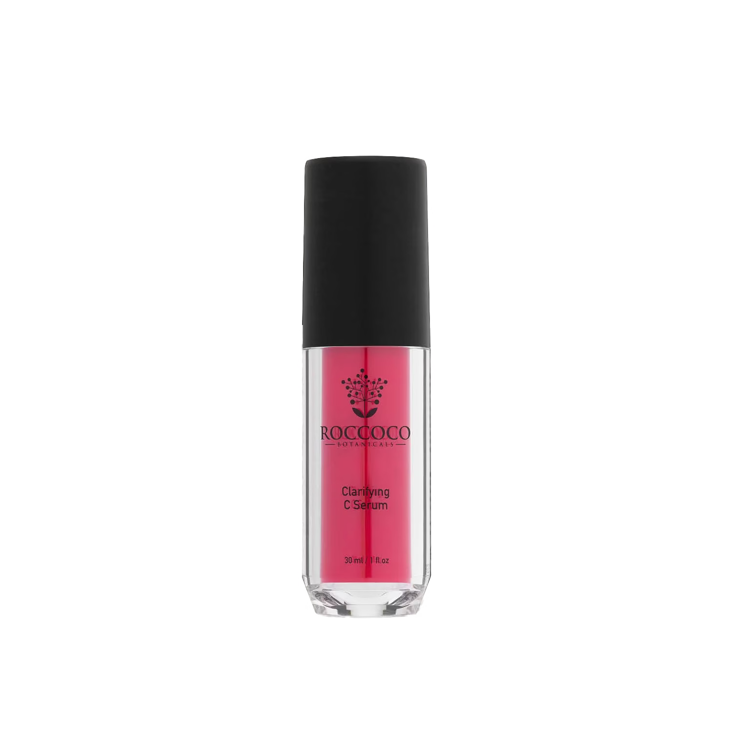 Roccoco Clarifying C Serum – Palmy Skin Essentials